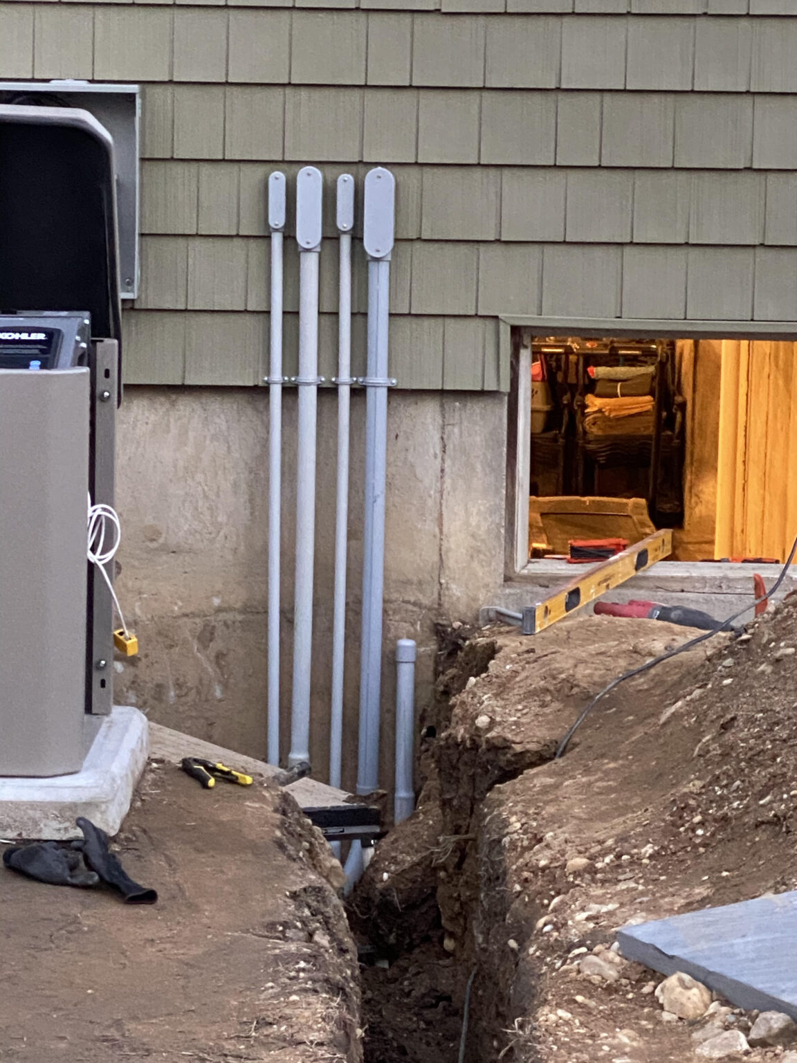 EV Charging Optimal Power Routing in New York, New Jersey | Car Charge Now